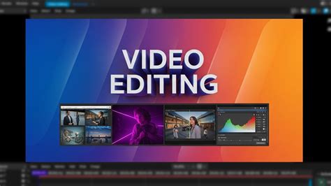 Editing My Video Come Chat And Chill Youtube