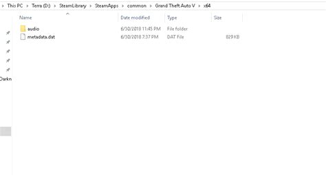 i require assistance [solved] fivem client support cfx re community
