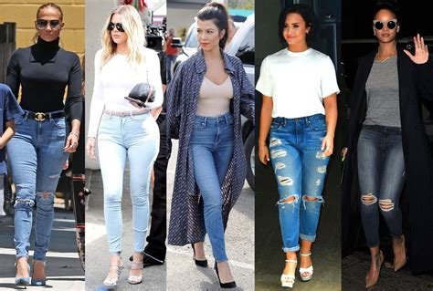 Large Thighs Small Waist
