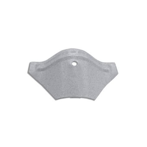 Roof And Gutter Silicone Sealant Soudal Silicone Gutter Guard Direct