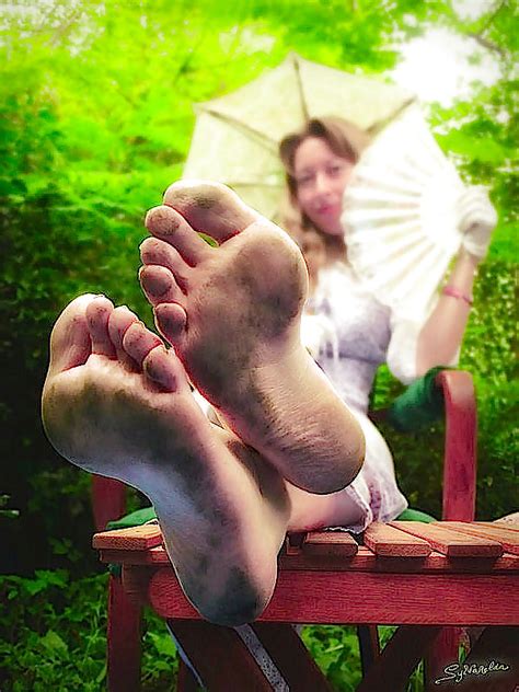 Feet Dirty Soles Porn Pictures Xxx Photos Sex Images Pictoa