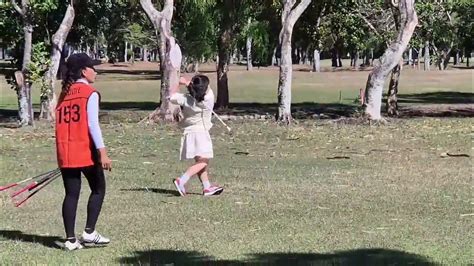 권하율골프골프스윙 골프존 골프그립 골프신동 골프장타 주니어골프채 주니어골프 주니어골프레슨 주니어골프아카데미 주니어모델 골프골프선수 Youtube