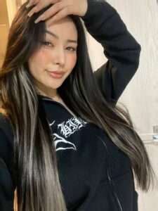 Rae Lil Black Wiki Biography Age Height Weight Birthday Net Worth