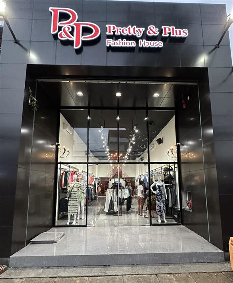 Shwe Sapal Shwe Sapal Phyu ရွှေစံပယ်ဖြူ ချည်ထည်ပင်ရင်း