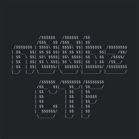 N Bz Ctf Writeups Re Motawkkel Abdulrhman Ry D N