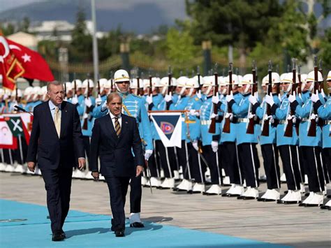 Οι Ινδοί για πρώτη φορά μιλούν And επίσημα για εμπλοκή της Τουρκίας στο Κασμίρ Καταιγιστικές εξελίξεις