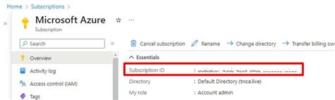 How To Define Provider And Integrate Azure Ad To Terraform How To Define Provider And Integrate Azure Ad To Terraform