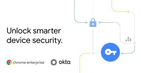 Zerotrust Dataprotection Security Chromeos And Chrome Enterprise