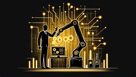 Gpts Learn Build Monetize