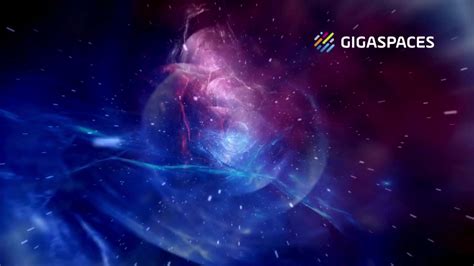 [video] Gigaspaces Technologies On Linkedin Data Modernization