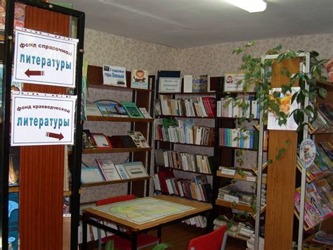 Разделители для книг в библиотеке шаблоны - 69 фото