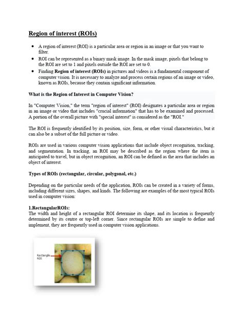 unit 4 notes pdf