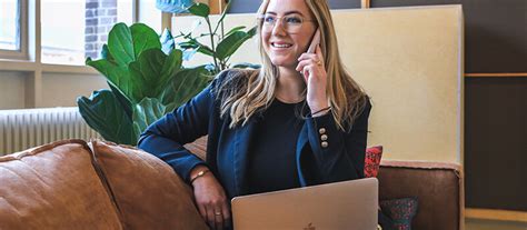 How To Decline A Job Interview Tips And Templates