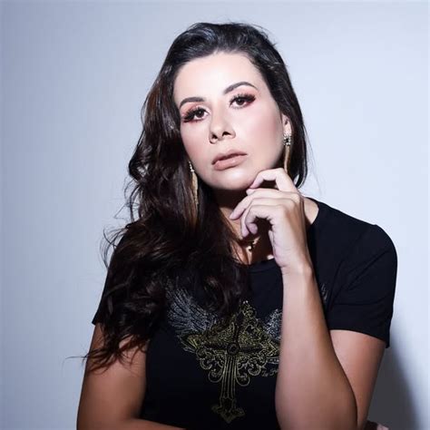 Juliana Lopes Juliana Lopez On Threads