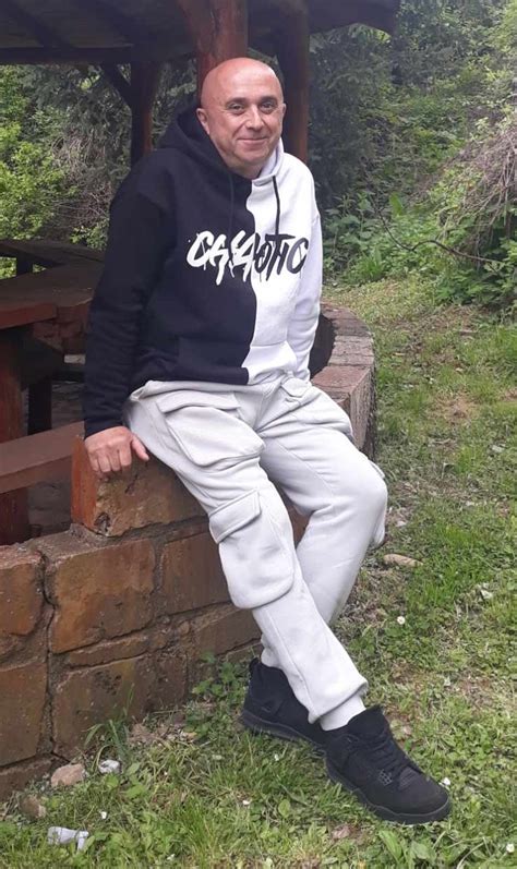 Општина Кочани По повод 7 Септември Денот на Facebook