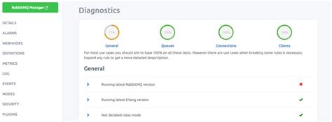 Cloudamqp Add Ons Heroku Elements