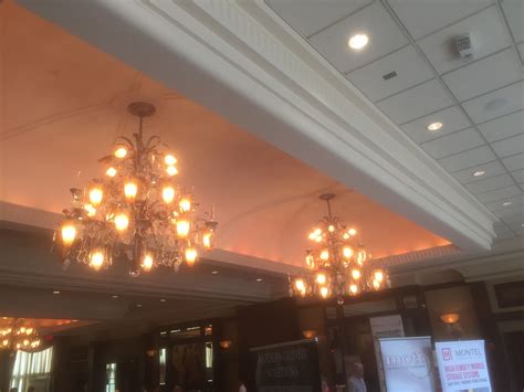 How To Build A Complex Curved Soffit