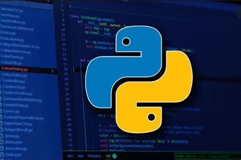Python For Cyber Security And Pentesters Pdf Download