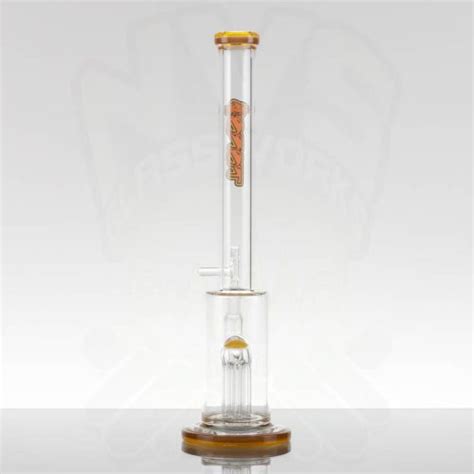 Toro Mini 7arm Tree Orange And Yellow Nvs