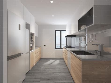 lydia zhang on linkedin 3drendering kitchen living master