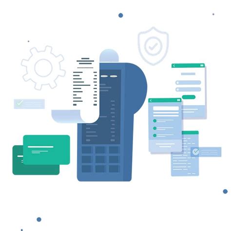 Geniusvoucher Humanitarian Voucher Management Platform Humanitarian