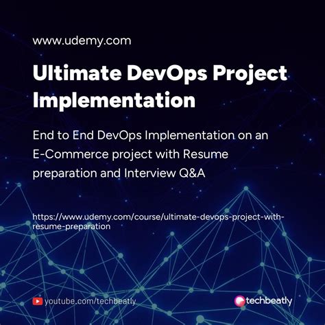 Learningeveryday Communitylearning Learningeveryday Devops