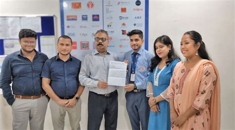 Aiinternship Mlinternship Datasciencejobs Aijobs