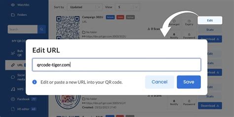 Offline QR Code Generator Create Your Free QR Codes