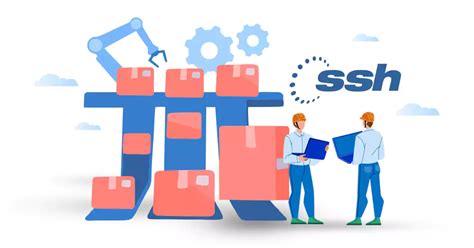 A Clever Guide On Generating Ssh Keys Like A Pro Neuronvm Blog