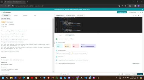 Shashank Bhatt On Linkedin 365daysofcode Day 365daysofcodechallenge