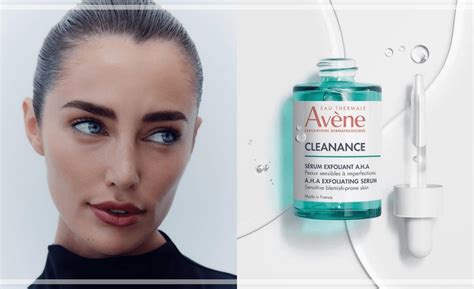 Cover Celebrity And Lifestyle