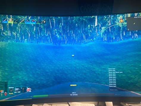 Havent Been Able To Play Since Latest Update Can Any Vets Help Me Out