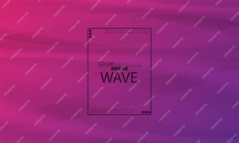 부드러운 파도가 있는 흰색 액체 배경 추상 벽 포스터 템플릿 방문 페이지 Ui Ux 커버북 Baner 소셜 미디어 게시 기프트 카드 포스터를 위한 멋진 그라데이션 모양 구성