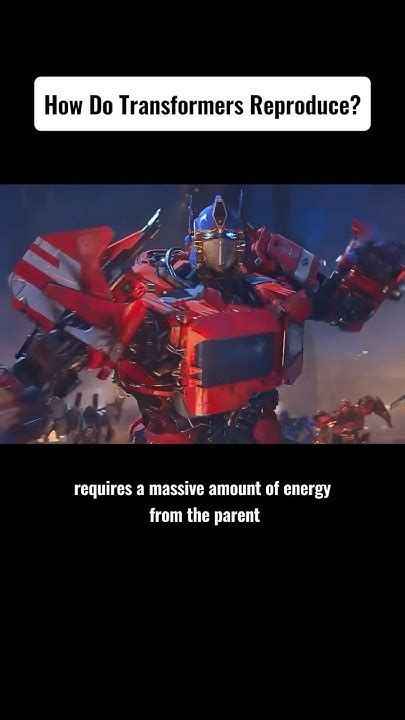 How Do Transformers Reproduce Transformers Youtube