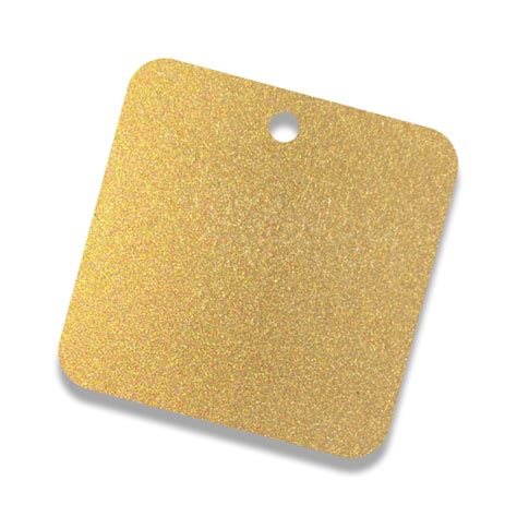 Matrix Gold B8 Powders
