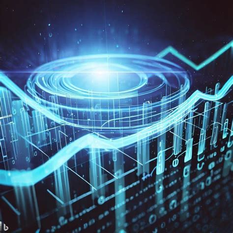 Anthony Alcaraz On Linkedin Simulating Expertise In Large Language Models Via Knowledge Graphs A…