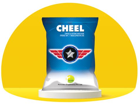 Ramcides Agro Inputs Manufacturer Plant Nutrition And Protection Products