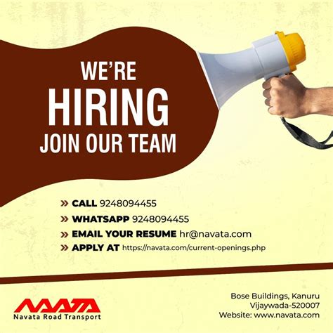 Vigneshwaran R Posted On Linkedin