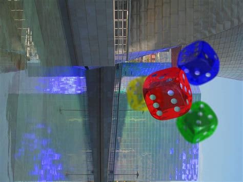 Combinelua Example Error · Issue 41 · Libvipslua Vips · Github