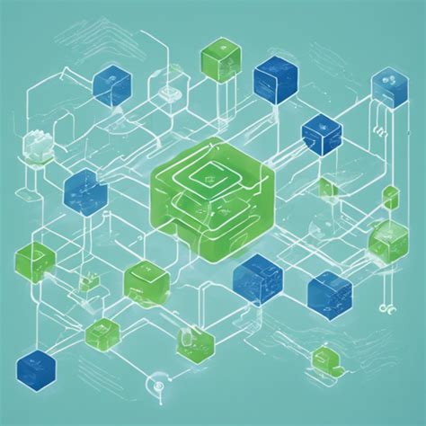 How To Understand And Implement The Guided Policy Search Algorithm Fxisai