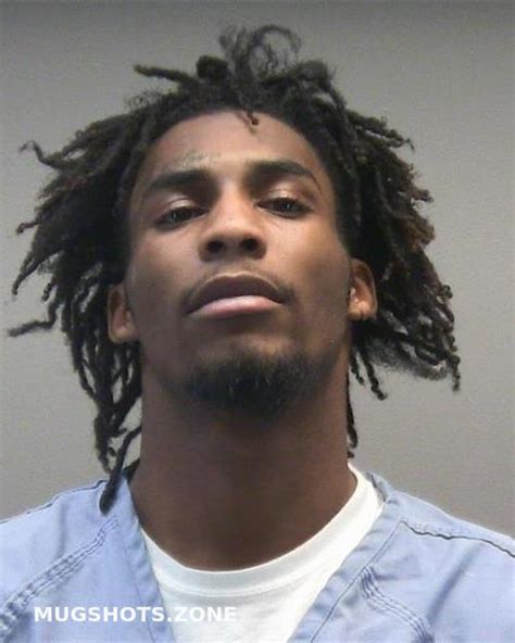 Sumlin Kamran D 10232025 Montgomery County Mugshots Zone