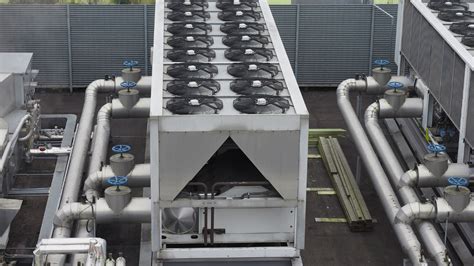 Heating Duct Sizes At Michael Birdwood Blog