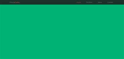 bootstrap full page transitions bootstrap themes
