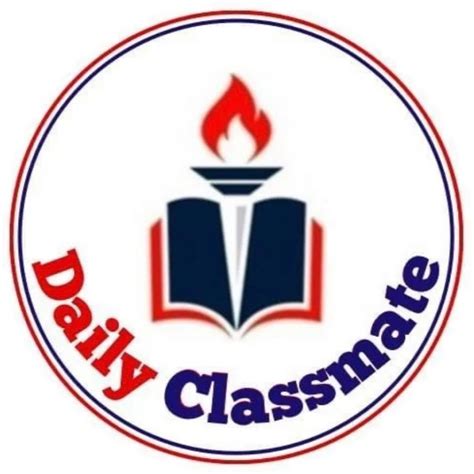 Daily Classmate Youtube
