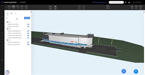 Newforma Konekt 2024 Download Workflows And Integrations