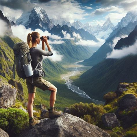 Using Ta Lib For Detecting Candle Stick Patterns In Stock Prices By Tobi Lux Medium