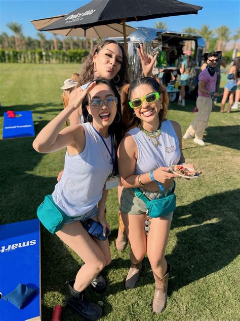 Su Yee On Linkedin Girlteam Collab Workhardplayhard