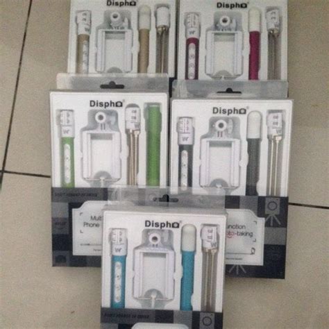 Monopod, TV & Home Appliances, TV & Entertainment, Entertainment ...