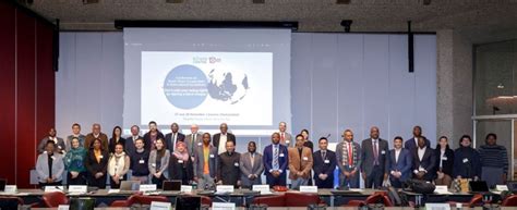 Anna Bernardo Posted On Linkedin