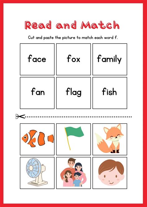 아이 알파벳 쓰기 기초 영단어 워크시트 79종 크몽